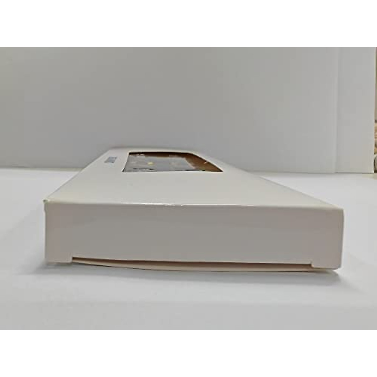 QINIYEK 10G SFP+ to RJ45 Transceiver, 10GBase-T Copper SFP+ Module for Cisco SFP-10G-T-S, Ubiquiti UniFi UF-RJ45-10G, MikroTik S+RJ10, Netgear AXM765, Fortinet, Cat.6a/7, up to 30m (Pack of 4)