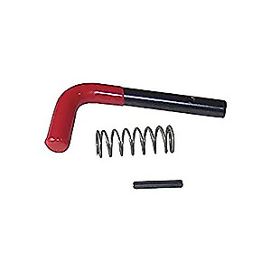 STAND LOCK PIN KIT