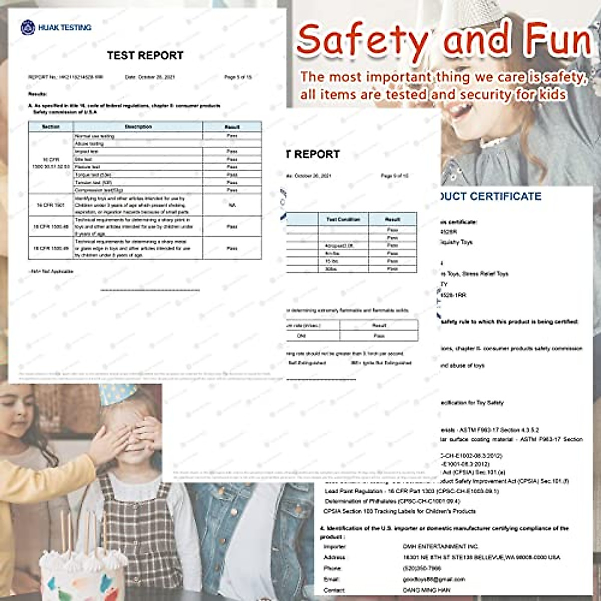 LENYOQIN 100 Pcs Kawaii Squishies, Mochi Squishy Toys for Kids Party Favors, Mini Sensory Stress Relief Toys, Goodie Bags Novelty Toy, Classroom Prizes, Birthday Gift, Christmas Stocking, Xmas Gifts (Random)