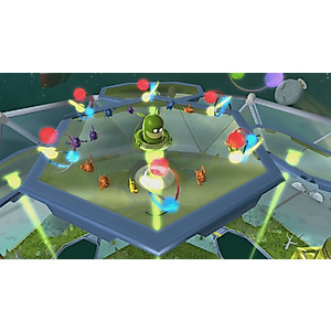 De Blob 2 (Nintendo Switch)