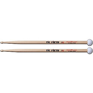 Vic Firth American Classic 5ADT - Dual Tone