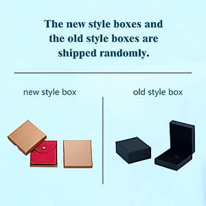 Cross Ankle Bracelet For Women, 925 Sterling Silver Charm Adjustable Foot Anklet, Large Cross Bracelet (One Cubic Zirconia Diamond Cross)