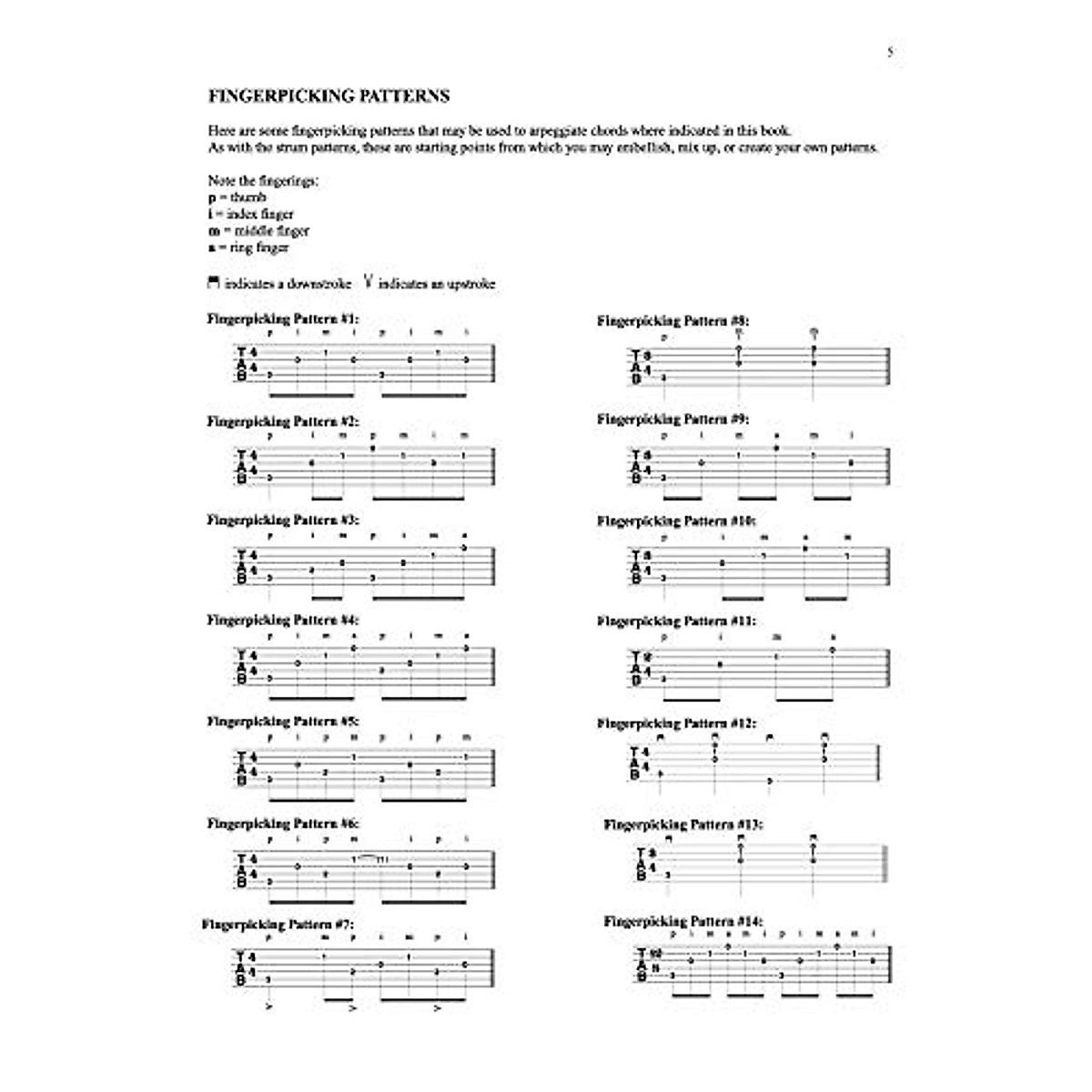 Alfred's Easy Guitar Songs -- Classic Rock: 50 Hits of the '60s, '70s & '80s