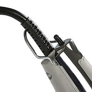 Wahl Professional - Sterling Definitions Trimmer #8085 - Great for Professional Stylists and Barbers - Rotary Motor and close cutting adjustable T-blade