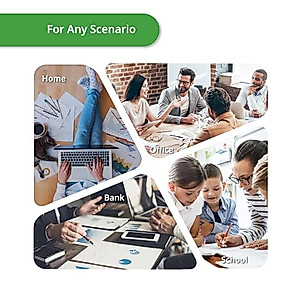 ApexZag Brother DR630 DR-630 DR660 (No Toner) Compatible Drum Unit Replacement for HL-L2360DW L2320D L2340DW L2380DW DCP-L2540DW MFC-L2740DW L2700DW L2720DW L2680W Printer - Black, 1 Pack