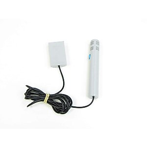Nintendo GameCube & Wii Microphone (Renewed)