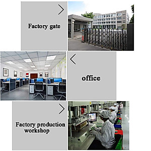 CSNSD YF-S401 Water Flow Sensor 1/4" Food-Grade Hall Effect Flowmeter Fluid Mete for Coffee Machine TeaMaker Water Flow Sensor Switch