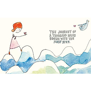 101 Moments of Joy and Inspiration