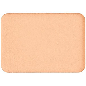 L’Oréal Paris Paradise Enchanted Scented Eyeshadow Palette, 0.25 fl; oz.