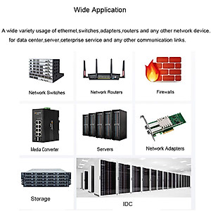 1G SFP for Cisco Meraki MA-SFP-1GB-SX 1000BASE-SX Mini-GBIC SFP MMF 850nm 550m LC DOM Transceiver Module