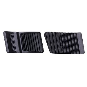 Bosch Parts 1619P10838 Button