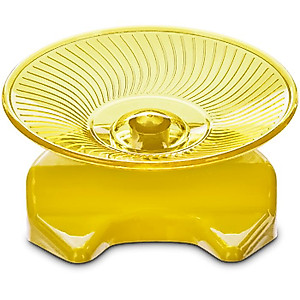 You & Me Exercise Saucer, Small