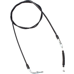 82 Inch Go Kart Throttle Cable for 150CC 250CC Hammerhead Carter American Sportworks Kazuma Roketa Sunl JCL Go Kart Throttle Cable