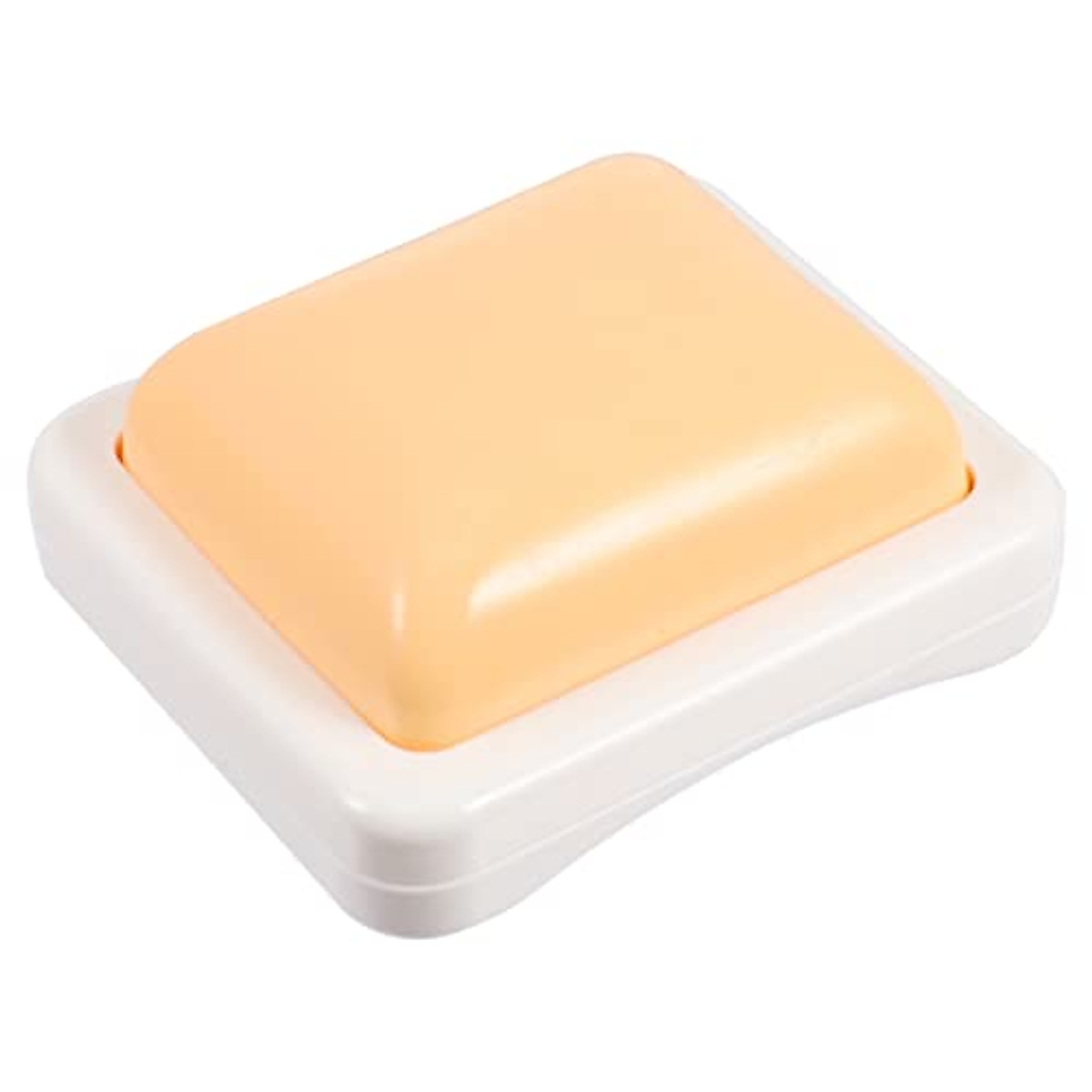 ULTECHNOVO 5pcs Equipment Injection Educational Silicone Intramuscular Practice Nurse Module Medical Trainer Diabetics Pad Supplies Venipuncture Model Human for Doctor Training Muscle Tool