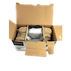 Sony ICFCS10iP - AM/FM Clock Radio with iPod/iPhone Speaker Dock.