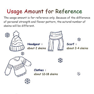 NICEEC 2 Skeins Super Soft Fur Yarn Chunky Fluffy Faux Fur Yarn Eyelash Yarn for Crochet Knit-Total Length 2×32m(2×35yds,50g×2)-Khaki