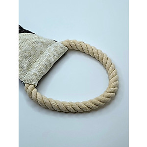 Baxter's Brothers Dog Plush Toys|Dog Stuff|Dog Squeaky Toys|Tough Dog Toys|Puppy chew Toys|Small Dog Toys|Medium Dog Toys|Chew Toys for Clean Teeth|pet Toys for Dogs|Funny Dog Toys|Pet Toys(Bear)