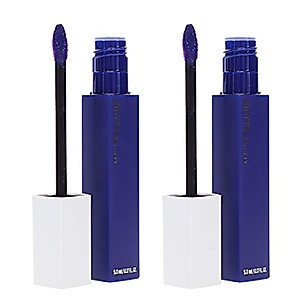 Maybelline Superstay Matte Ink City Edition Explorer