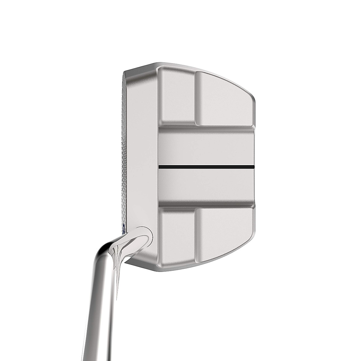 Cleveland Golf HB Soft #10.5 35"" OS, Satin