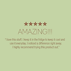 Pixi FortifEYE Hydrogel Under-Eye Patches, 30 Pairs, 60 Patches