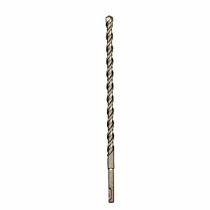 Vermont American 14221 1/2" X 12" Sds+ Masonry Drill Bit