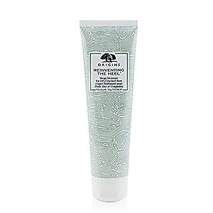 Origins Reinventing The Heel Mega-Moisture For Dry, Cracked Feet, 5 Ounce (SG_B0019LYSOI_US)