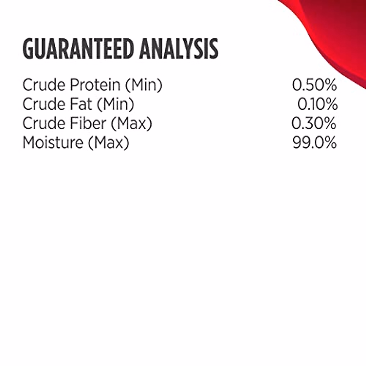 Nulo Freestyle Bone Broth, Premium Food Topper for Cats and Dogs, with Collagen and Chondroitin Sulfate to Help Boost The Quality of Your Pet’s Coat and Skin, 20 FL Oz Pouch