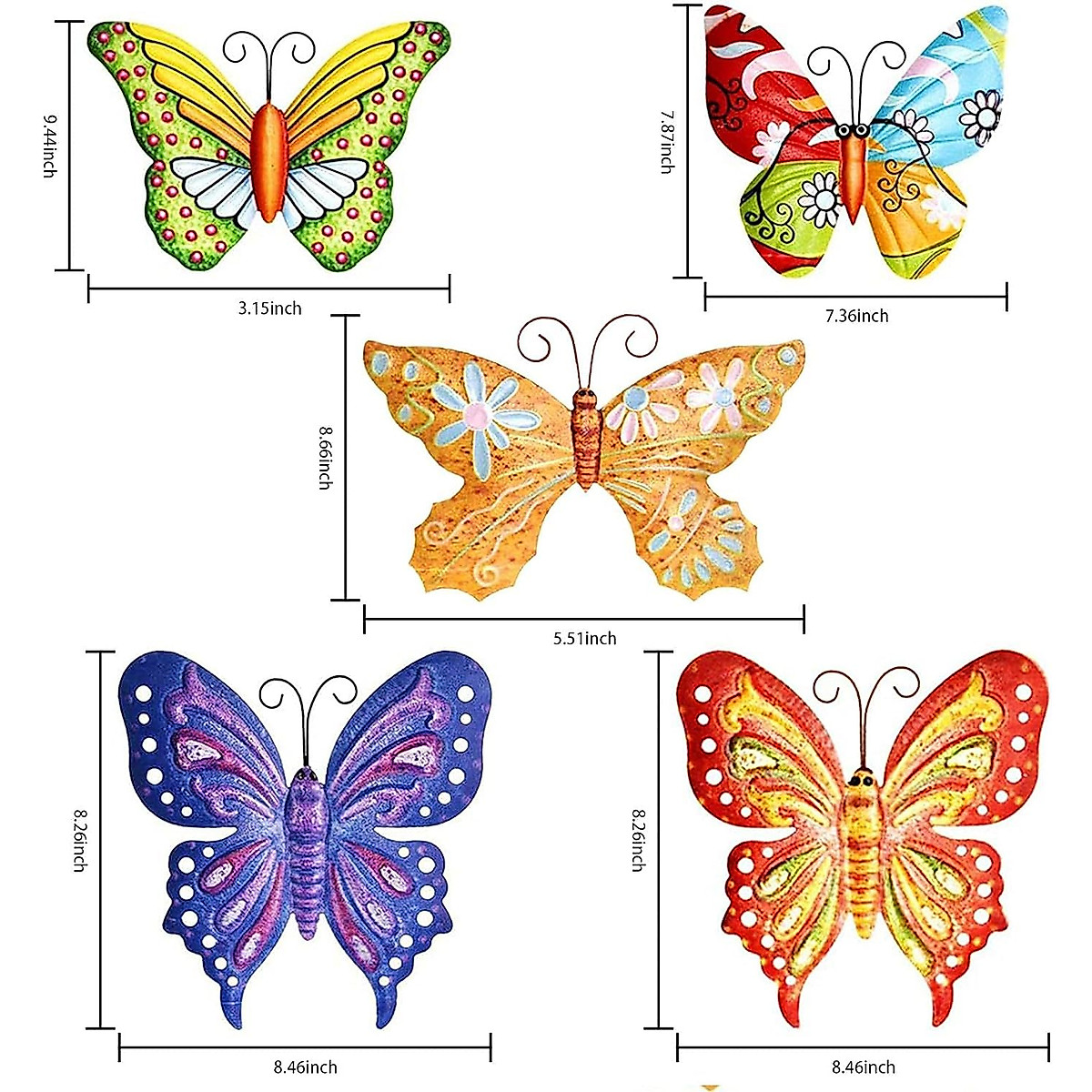 Kufika Heated Chicken Waterer 15-inch de-icer Metal Outdoor base for winter poultry water for Yard, Garden, Home