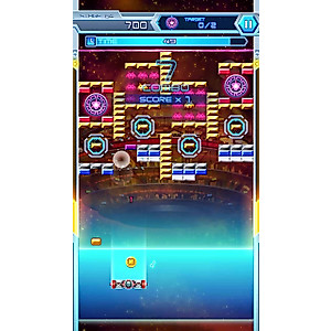 Space Invaders Forever Special Edition -- Nintendo Switch