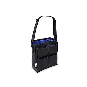 Genuine Dyson Tool Bag #203094-01