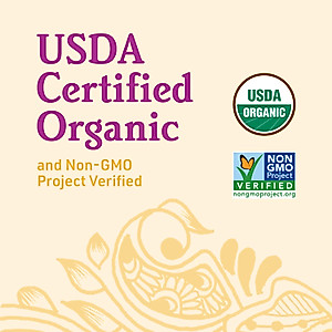 Yogi Tea Lemon Ginger Tea - 16 Tea Bags per Pack (4 Packs) - Organic Ginger Root Tea to Support Healthy Digestion - Includes Lemongrass, Lemon Flavor, Licorice Root, Lemon Peel & More