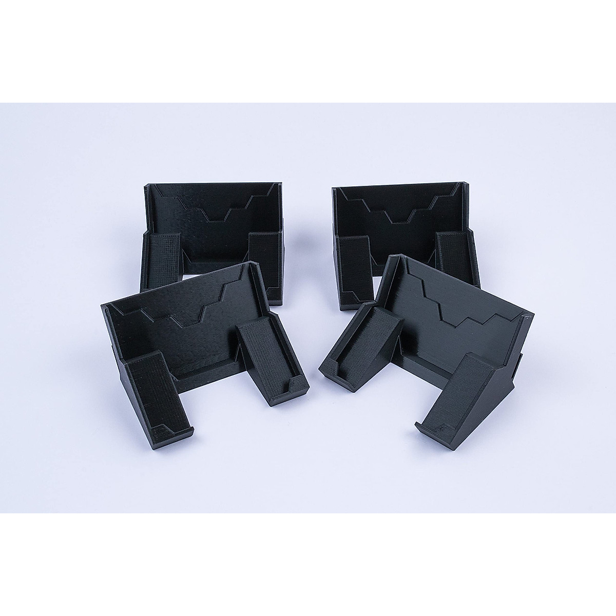 Gloomhaven Monster Deck Holder (4 Pack)