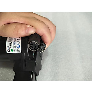 Kroshine Recliner Motor Replacement for Limoss 451615 Model MD142-30-L1-150-228 Sofa Lift Chairs Power Recliner Motor and Linear Actuator