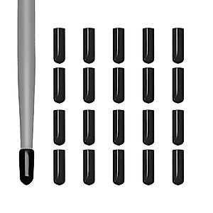 FXW Floor Protectors Only Suitable for Rollick Dog Playpen, 20PCS