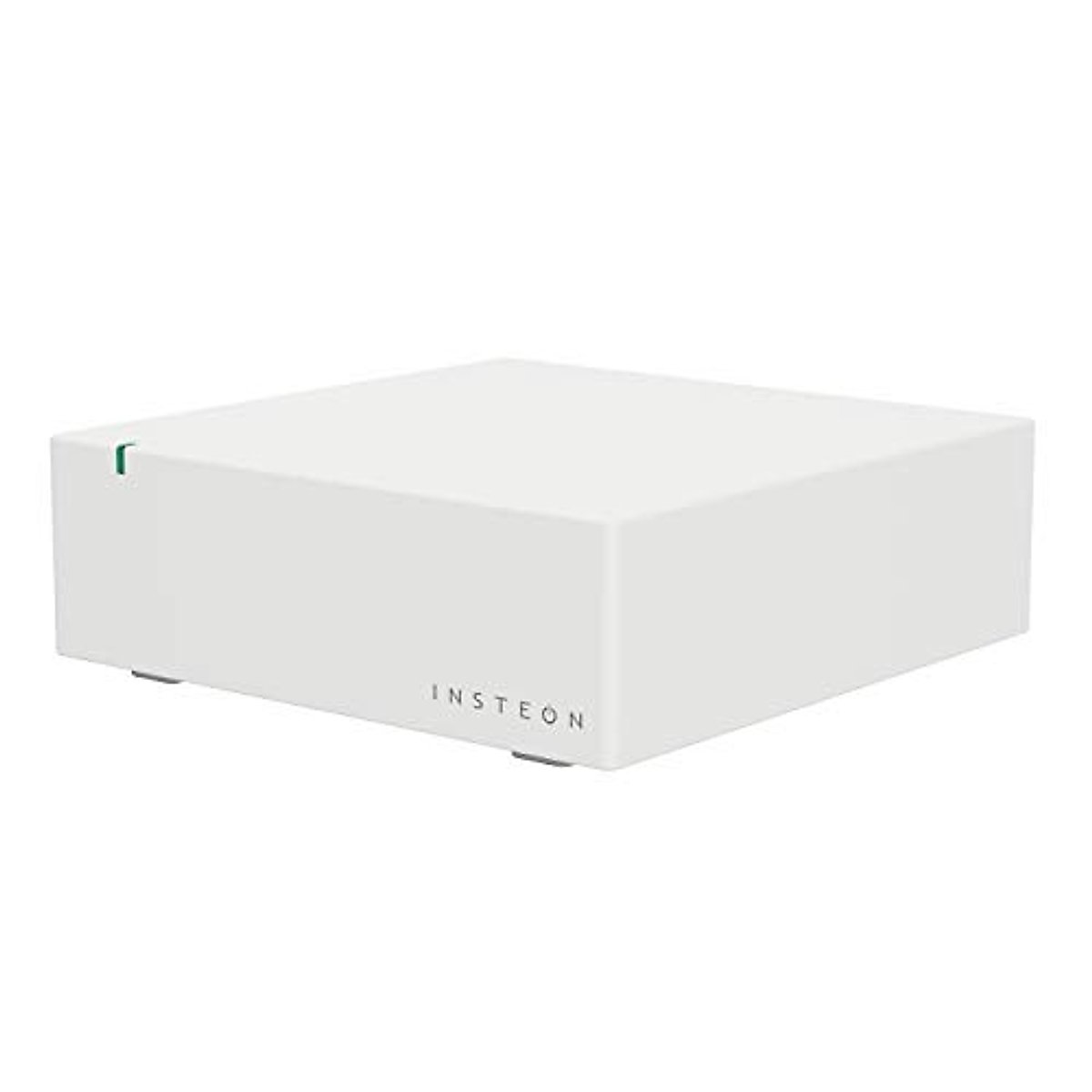 Insteon Central Controller Hub, Compatible with Alexa, 2245-222
