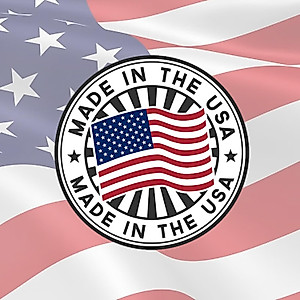 Customizable! Custom Photo PVCboard Cutout with Easel Stand，Perfect for Wedding & Birthday Party and Holiday ，Personalized High Resolution Stand Up Custom Cutout，Super Easy Assembly (6feet)