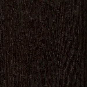 Ameriwood Home Coleton Standing Desk, Brown