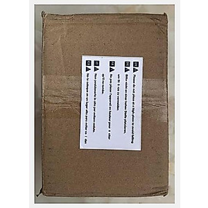 YITON Pet Bed Morandi Powder Plush Square Pet Beds For Small Medium Large Dogs Super Soft Winter Warm Sleeping Mats For Cats 1Pcs M