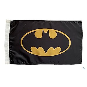 Dodge Plymouth Pontiac AMC Oldsmobile Flag Can-am RZR Batman