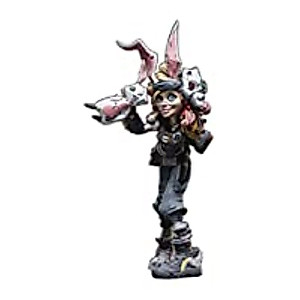 Weta Workshop Mini Epics - Borderlands 3 (Tina) (105003035WETA)