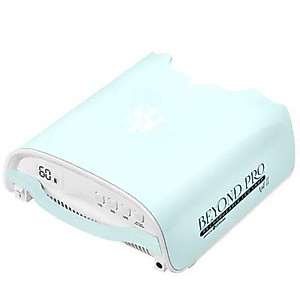 KIARA SKY Beyond Pro Rechargeable LED Lamp Volume II (Blue)