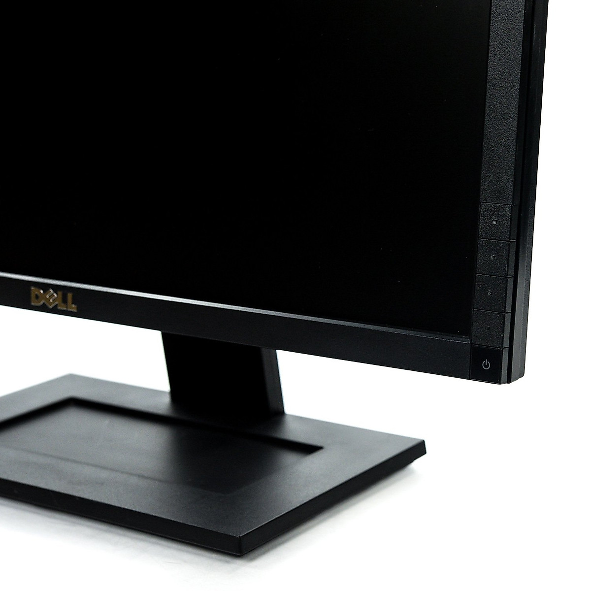 E2211H 21.5" LED LCD Monitor
