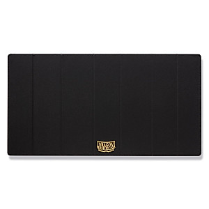 Arcane Tinmen 40304 Accessories, Multicoloured