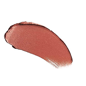 Charlotte Tilbury Matte Revolution Luminous Modern-Matte Lipstick - Very Victoria