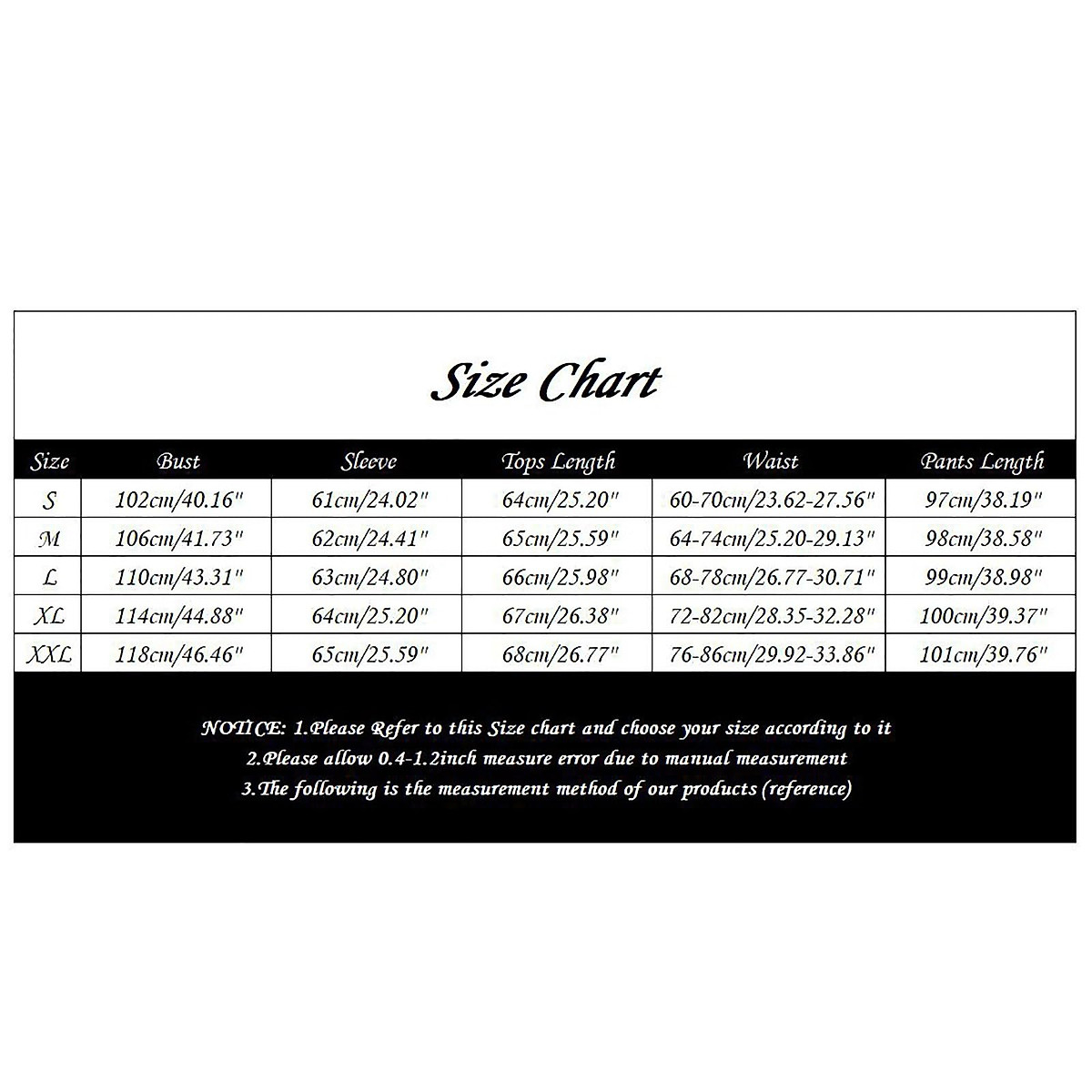 TTBDWiian Plus Size Two Piece Sets for Women Casual Letter Graphic Hooded Sweatshirt Jogging Pant Sport Drawstring Tracksuits