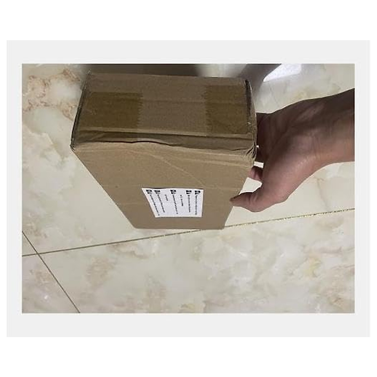 Wood Closet Rod for Hanging Clothes, Heavy Duty Hanging Wardrobe Pole with Bracket Kits, Removable Window Curtain Hanger Rod, Load 100KG (Size : 140cm/55 in)