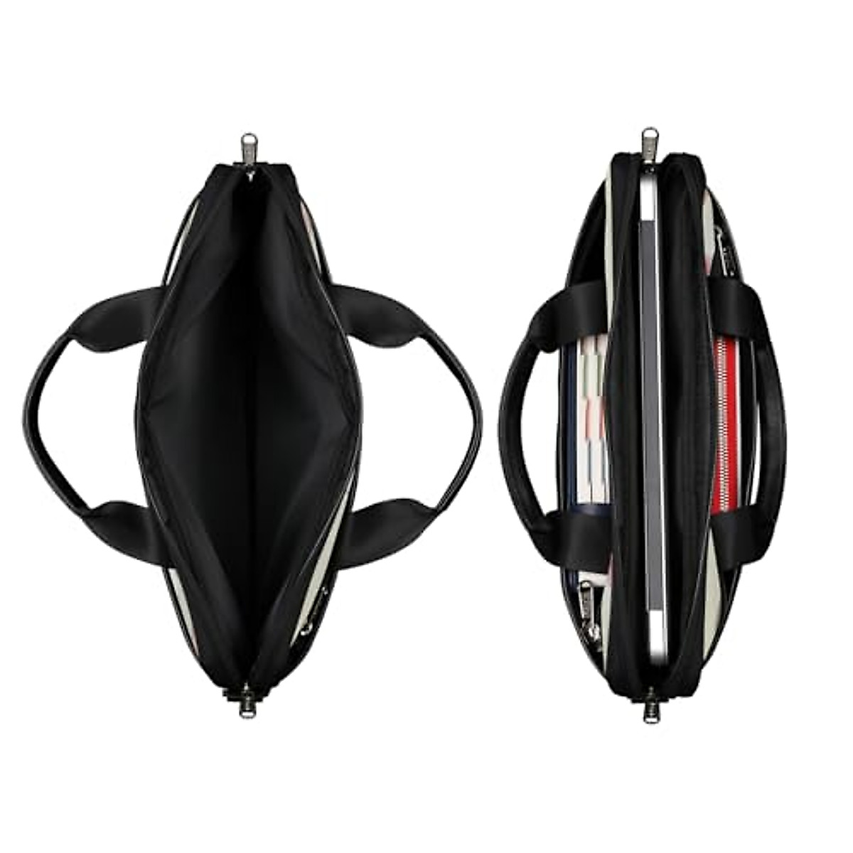 Animals Birds Laptop Computer Bag Waterproof Shoulder Messenger Bag 13-15 inch Durable Laptop Tote Bag with Shoulder Strap Handle Lightweight Crossbody Briefcase