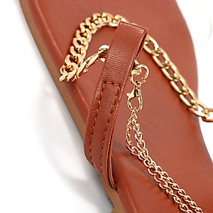 ZHOUXINGB Shoes for Women, High Heels for Women Glitter Sandals For Home Dress Shoes Orthopedic Shoes Purple Boots Prom Black Wedge Sandals for Women