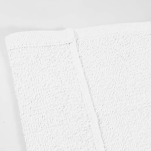 ToteBagFactory Set of 12- Affordable Cheap Rally Towels