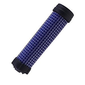 2X Air Filter For Kubota K7561-82360 Kohler 25 083 03 Toro 98-2982 Walker 5090-3